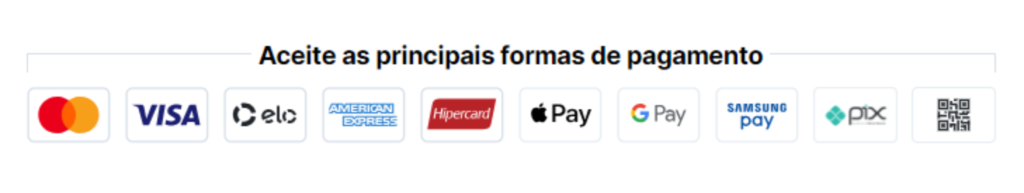 iasmimconsultoraton.com.br