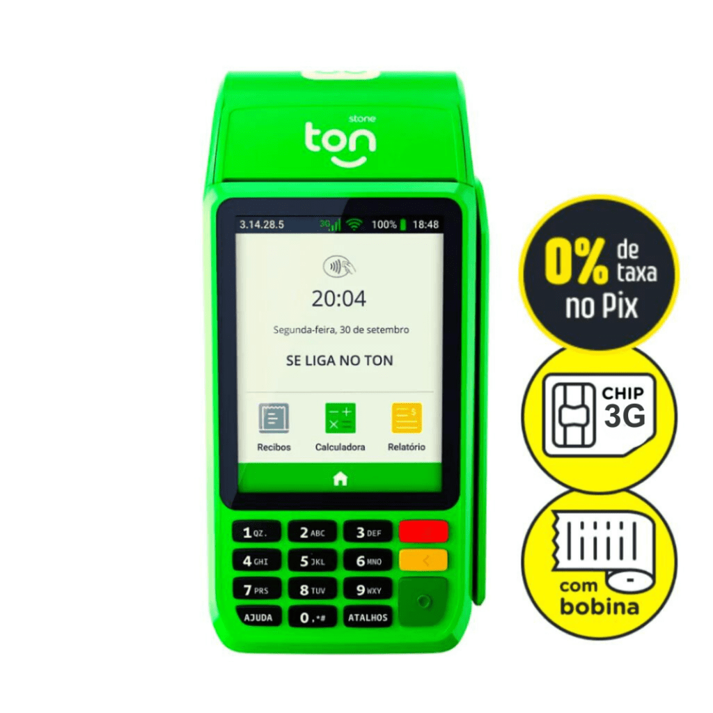 iasmimconsultoraton.com.br