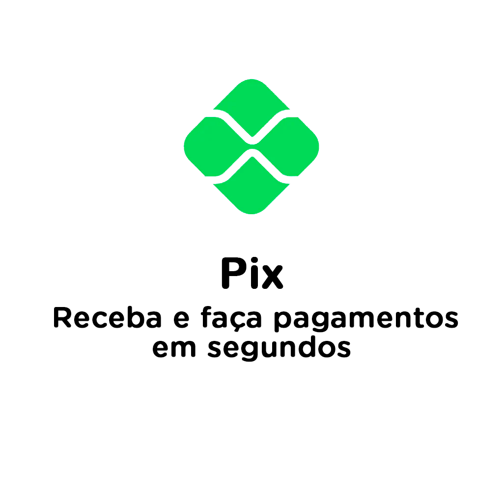 iasmimconsultoraton.com.br