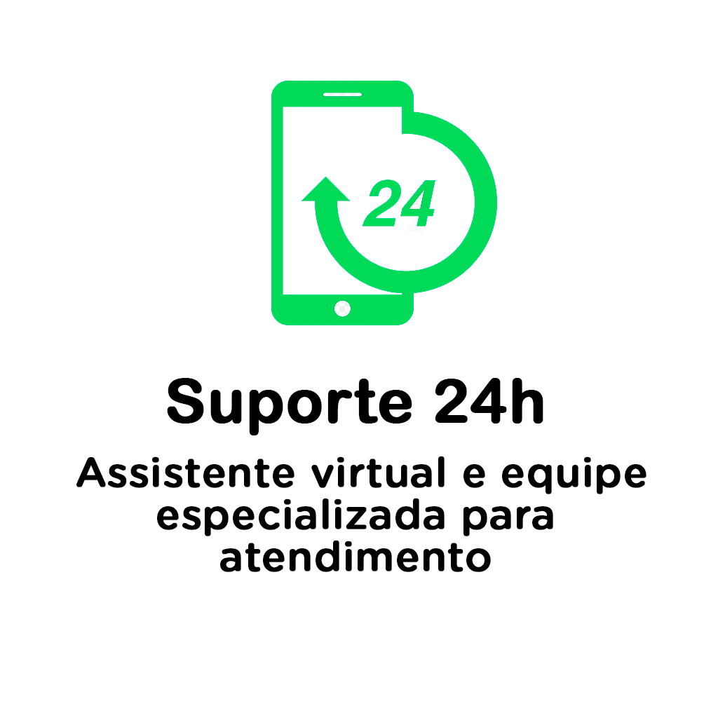 iasmimconsultoraton.com.br