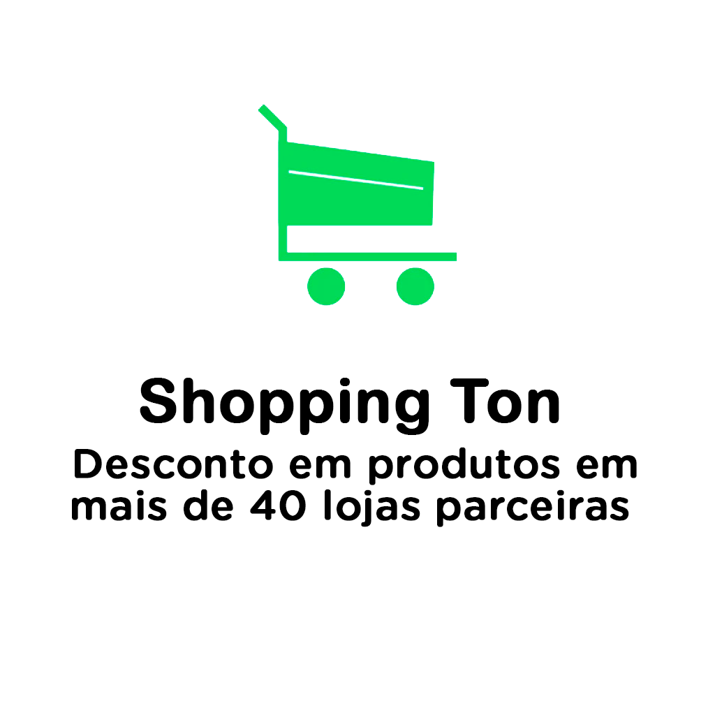 iasmimconsultoraton.com.br