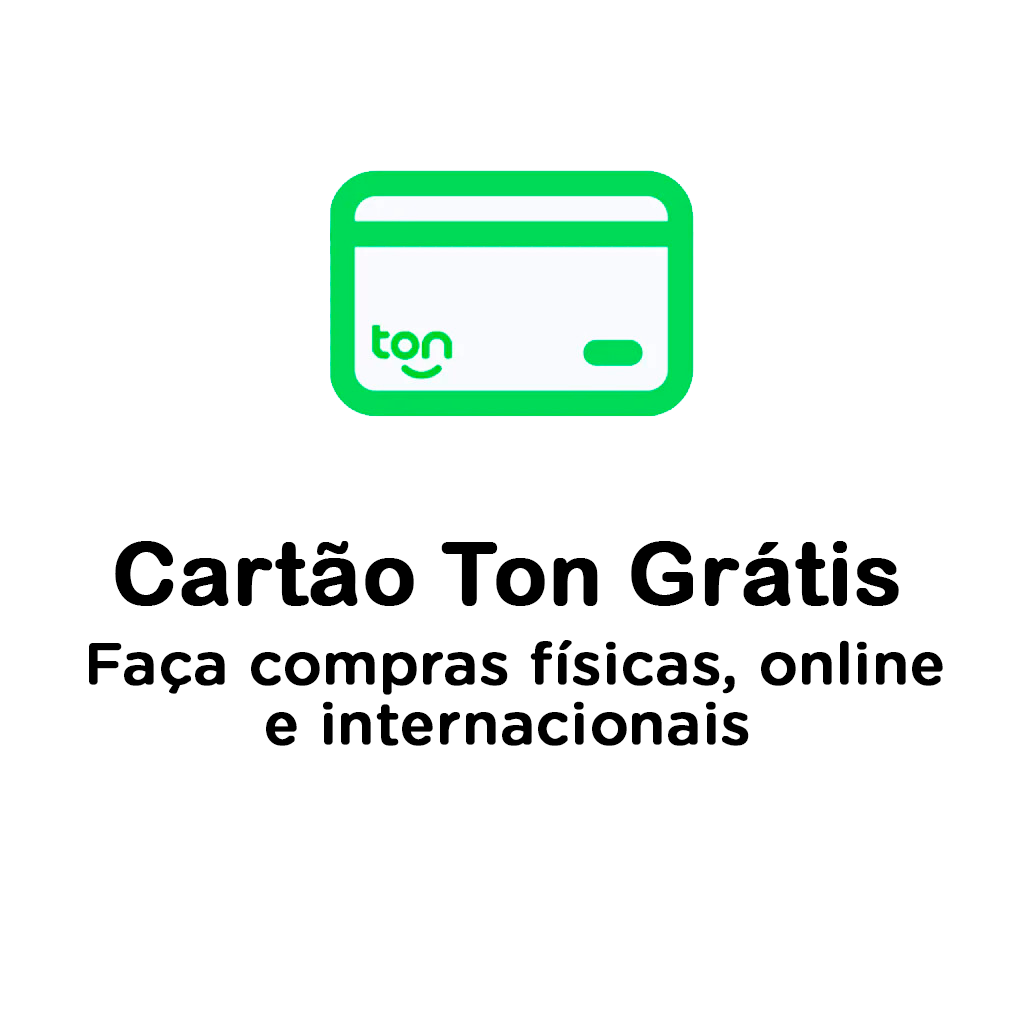 iasmimconsultoraton.com.br