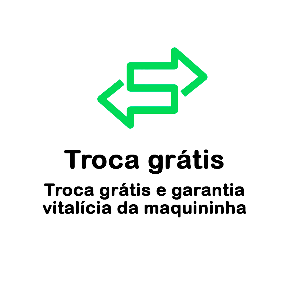 iasmimconsultoraton.com.br