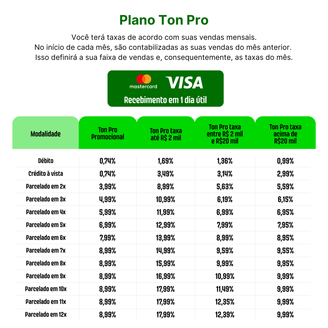 iasmimconsultoraton.com.br