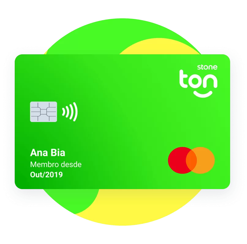 iasmimconsultoraton.com.br