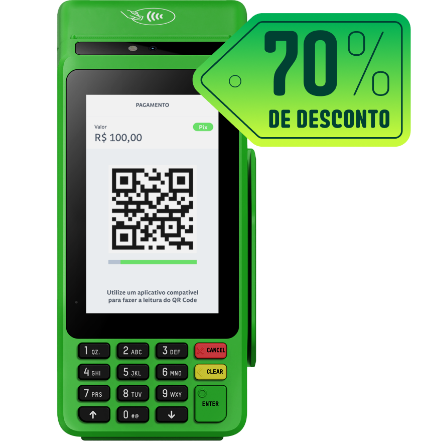 iasmimconsultoraton.com.br