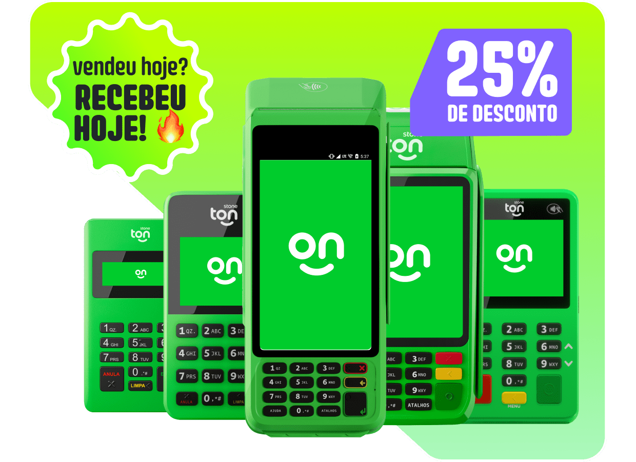 iasmimconsultoraton.com.br