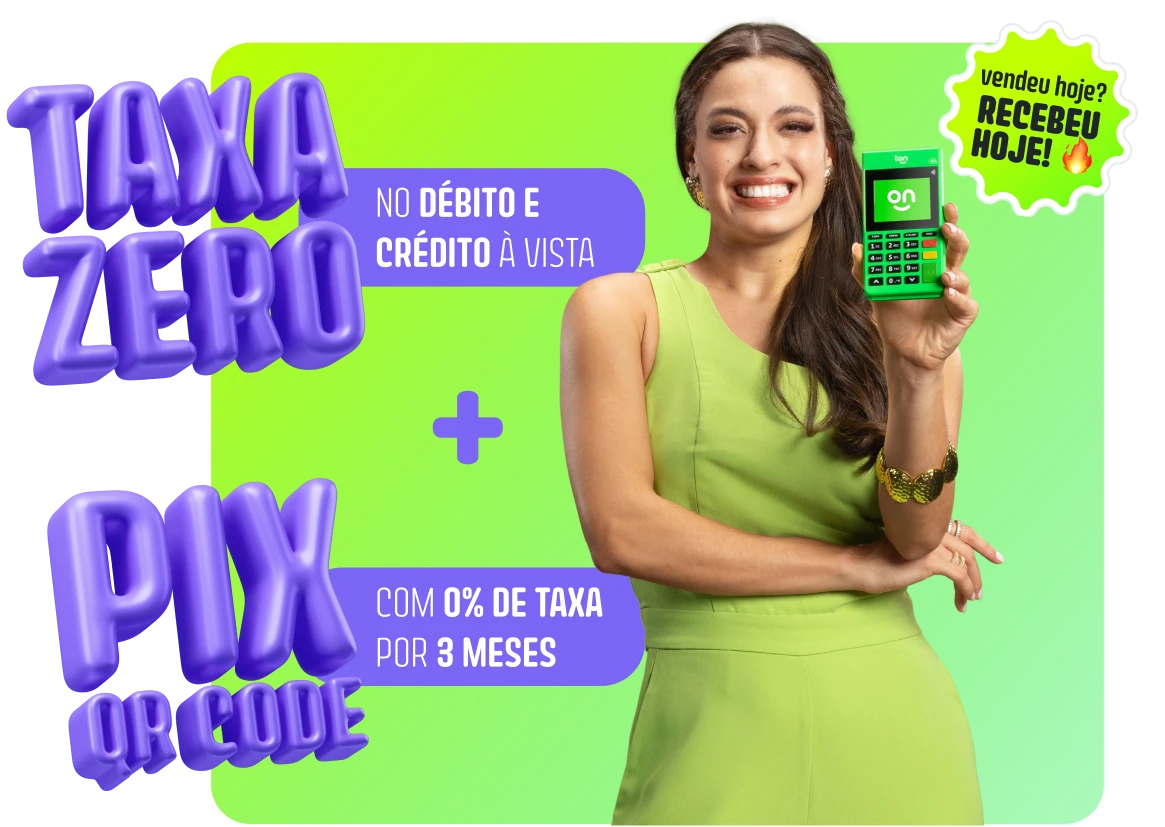 iasmimconsultoraton.com.br